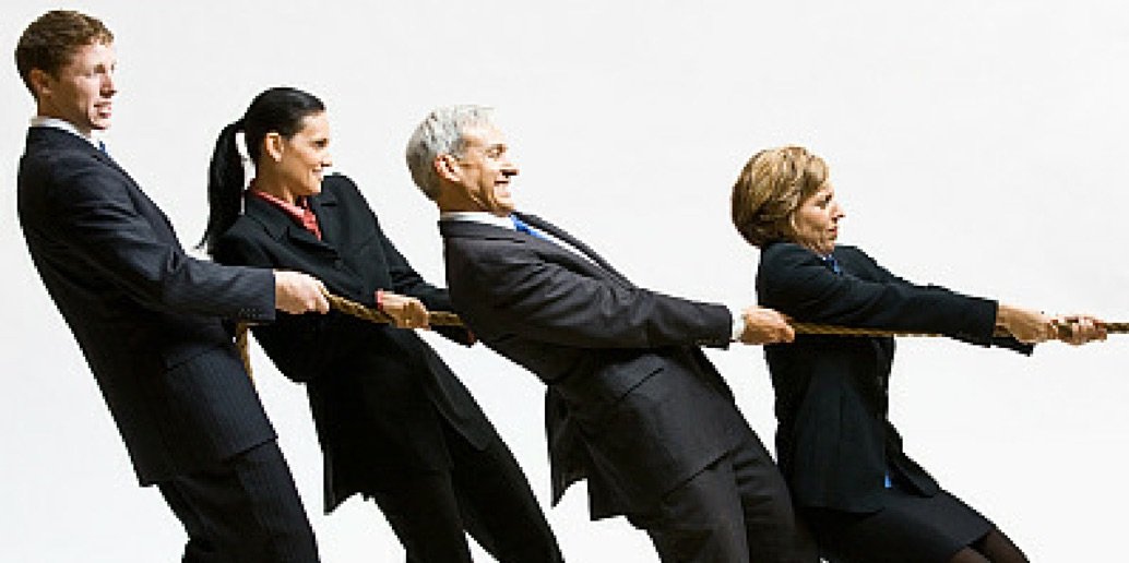 3 Ways to Overcome Resistance to Change by Employees 3 Ways to Overcome Resistance to Change by Employees
