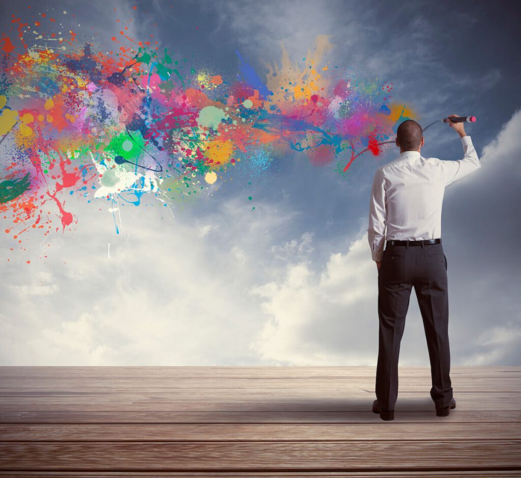 How to Craft Compelling Career Stories | Antoinette Oglethorpe How to Craft Compelling Career Stories | Antoinette Oglethorpe